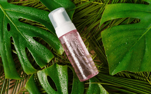 Micellar Water Explained: What It Is and Why You Need It?