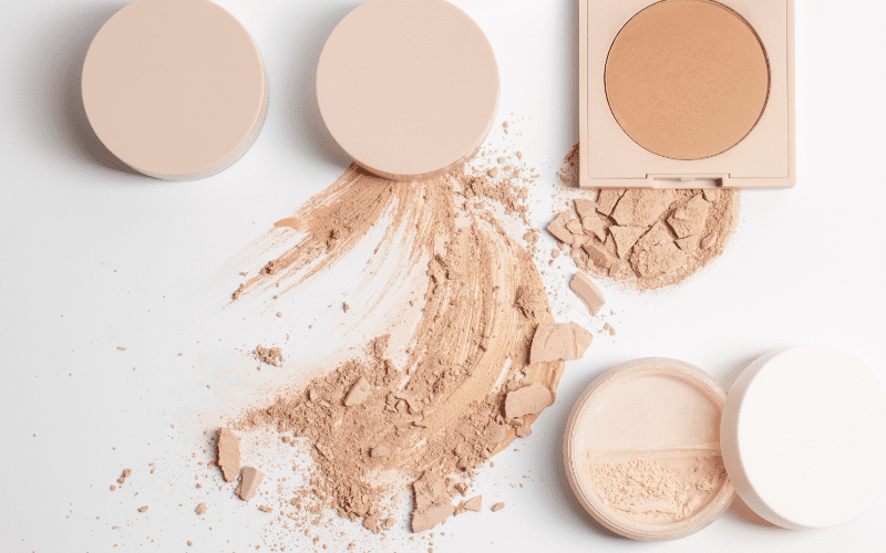 Bronzers 101: Why They’re a Makeup Must-Have?
