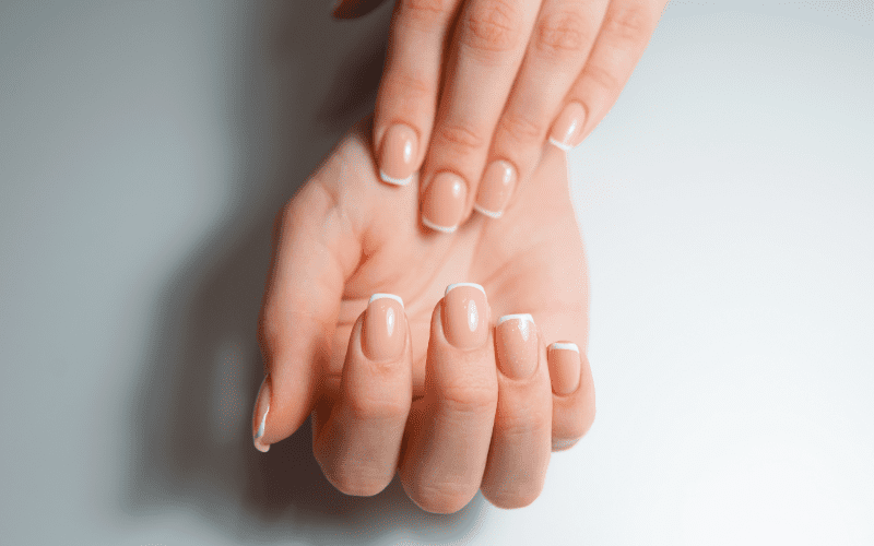 Classic and Colourful Manicure Designs For Every Occasion