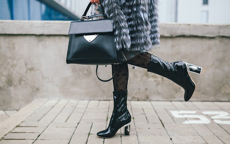 Your Ultimate Guide to Prada Bags in Singapore