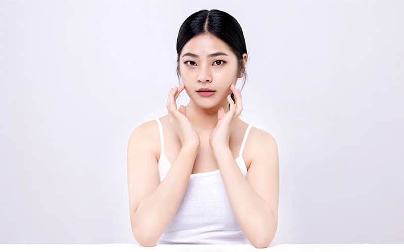 What To Look For When Choosing Skin Whitening Brands In Singapore