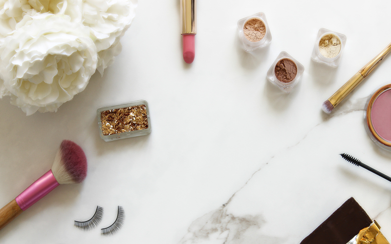 Your Beginner’s Guide to Gucci Makeup in Singapore
