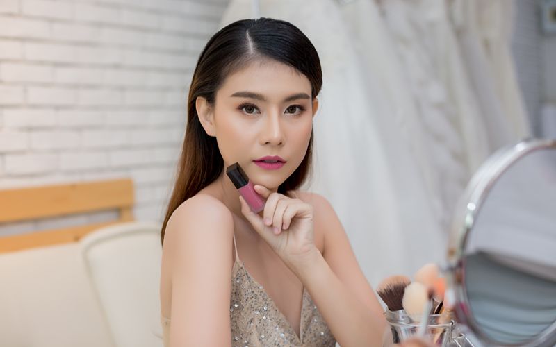 How Singaporean Makeup Brands Are Redefining Asian Makeup Today and Beyond